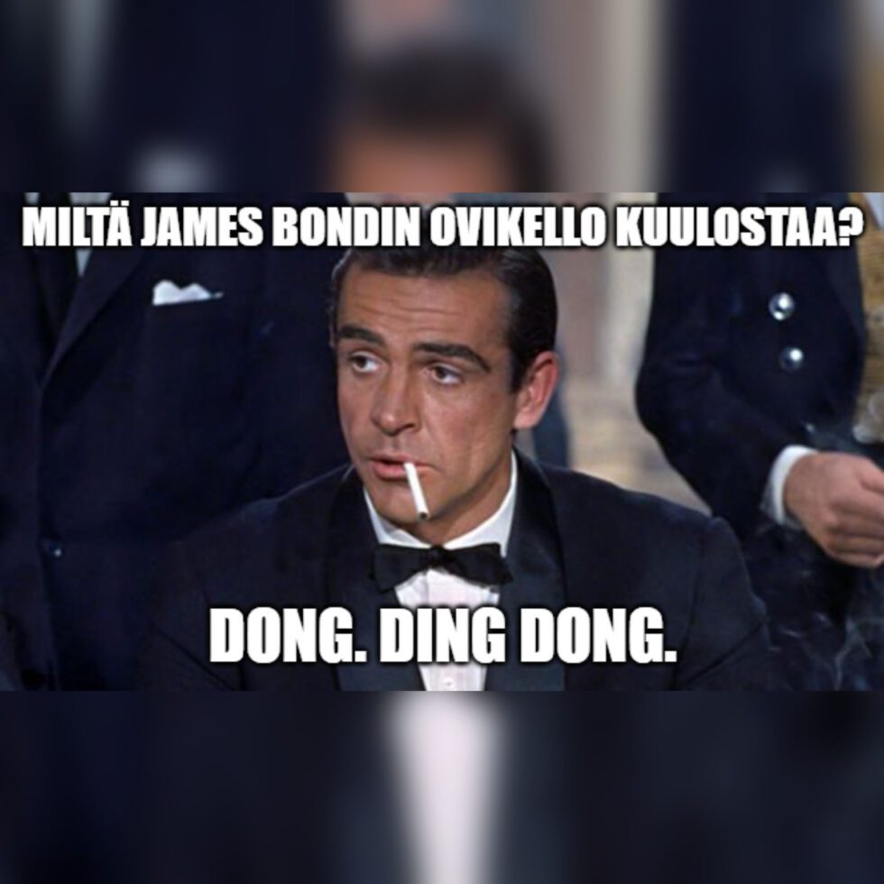 Hauskat meemit vuodelle 2025: parhaat meemit suomeksi!